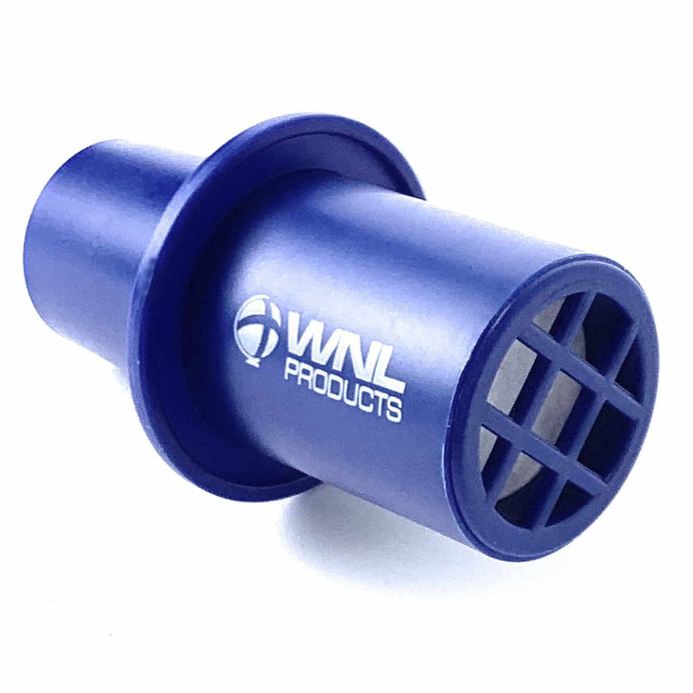 CPR Practi-VALVE® – Válvula Unidirecional para Treinamento de RCP ...